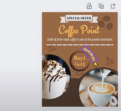 Canva Templates Your One Stop Solution Simplilearn