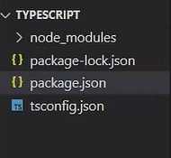 Understanding Typescript And Express The Best Guide Simplilearn