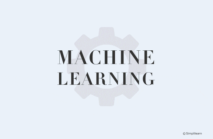 Machine Learning Course | Machine Learning Certification Training Machine Learning Course | Machine Learning Certification Training