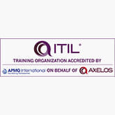 ITIL Certification Training | ITIL V3 Foundation Course Online