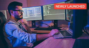 Free Online Courses to Power Your Future | SkillUp by Simplilearn