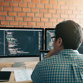 Top 6 Data Scientist Skills Required in 2022