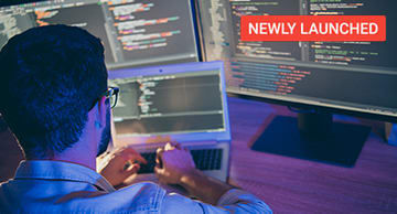 Free Online Courses to Power Your Future | SkillUp by Simplilearn