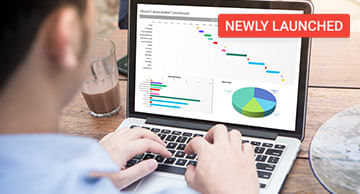 Free Online Courses to Power Your Future | SkillUp by Simplilearn