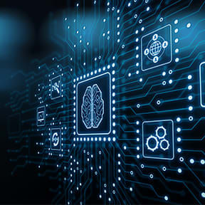 Top 10 Machine Learning Projects and Ideas For Beginners