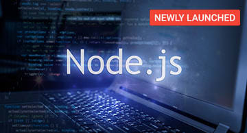 Free Online Courses to Power Your Future | SkillUp by Simplilearn