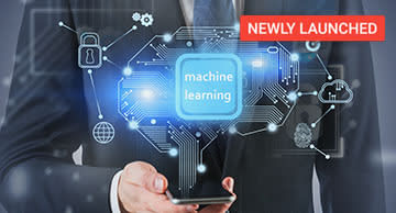 Free Online Courses to Power Your Future | SkillUp by Simplilearn