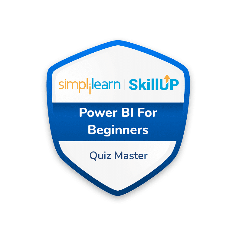 Free Online Courses with Certificates | SkillUP by Simplilearn