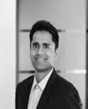 Product Management Course with Certificate and Practical Training