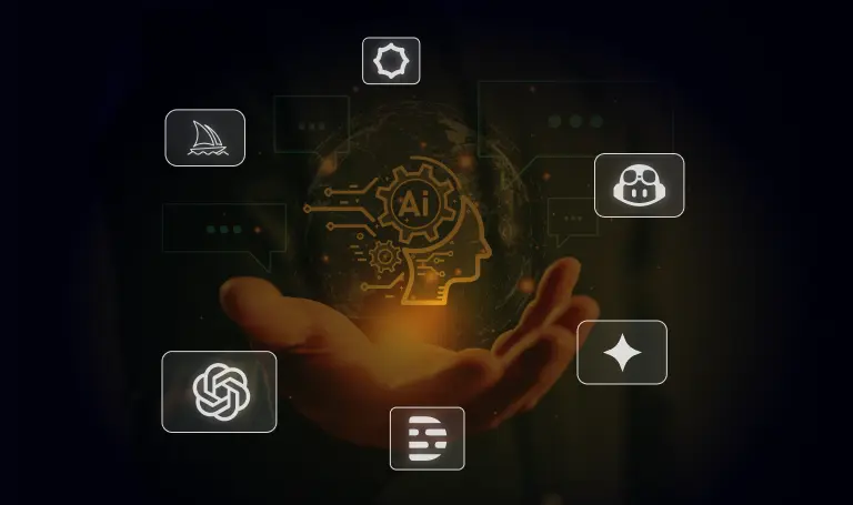 Simplilearn | Online Courses - Bootcamp & Certification Platform