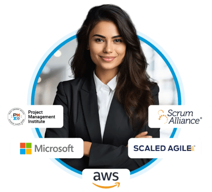 Simplilearn | Online Courses - Bootcamp & Certification Platform