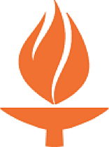 Caltech CTME Bootcamp & Online Certificate Programs