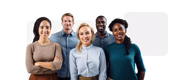 Generative AI & Machine Learning Certificate Program 2025