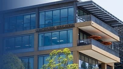 Simplilearn | Online Courses - Bootcamp & Certification Platform