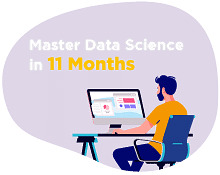 Unlock High Salaries by Becoming a Data Scientist