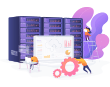 Best Data Engineering Projects for Beginners in 2023 | Simplilearn