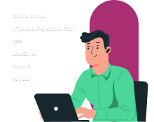 Top 75+ Frontend Developer Interview Questions and Answers [2023 Updated]