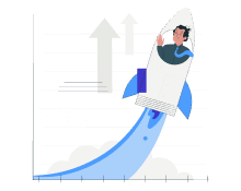 Top 75+ Frontend Developer Interview Questions and Answers [2023 Updated]