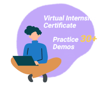 IT Security Roles and Responsibilities of Cyber Security Professionals ...