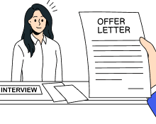 Top Infosys Interview Questions and Answers For Freshers & Experienced ...