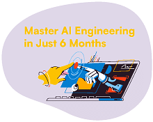Recession-Proof Your AI Engineering Career