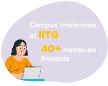 7 Astonishing Benefits of Virtualization in Cloud Computing