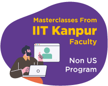 Types of Cyber Attacks You Should Be Aware of in 2023 | Simplilearn