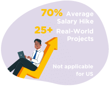 Top 90+ Data Science Interview Questions and Answers 2023 | Simplilearn