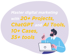 What Is Digital Marketing & How It Works Explained