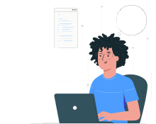 Top 10 Python IDEs in 2023: Choosing The Best One