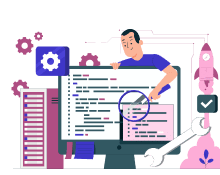 Top 10 Python IDEs in 2023: Choosing The Best One