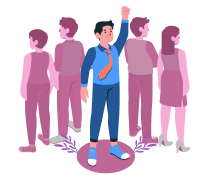 Top 10 Python IDEs in 2023: Choosing The Best One