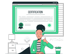 Top 10 Python IDEs in 2023: Choosing The Best One