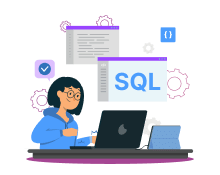 Top Salesforce Interview Questions and Answers for 2023 | Simplilearn