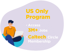 How To Become a UI UX Designer? - A step by step guide | Simplilearn