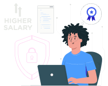 Top 8 Cybersecurity Skills You Must Have | Simplilearn