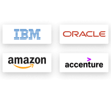 10 Best Javascript Books for 2023 | Simplilearn