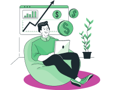 10 Best Javascript Books for 2023 | Simplilearn