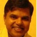 Ground rules to set up for success in Project Management