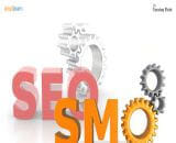 Why SEOs Also Need SMO Training