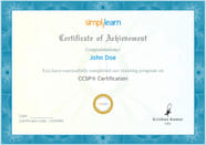CCSP Training Crack CCSP Exam CCSP Certification CCSP Training Crack CCSP Exam CCSP Certification