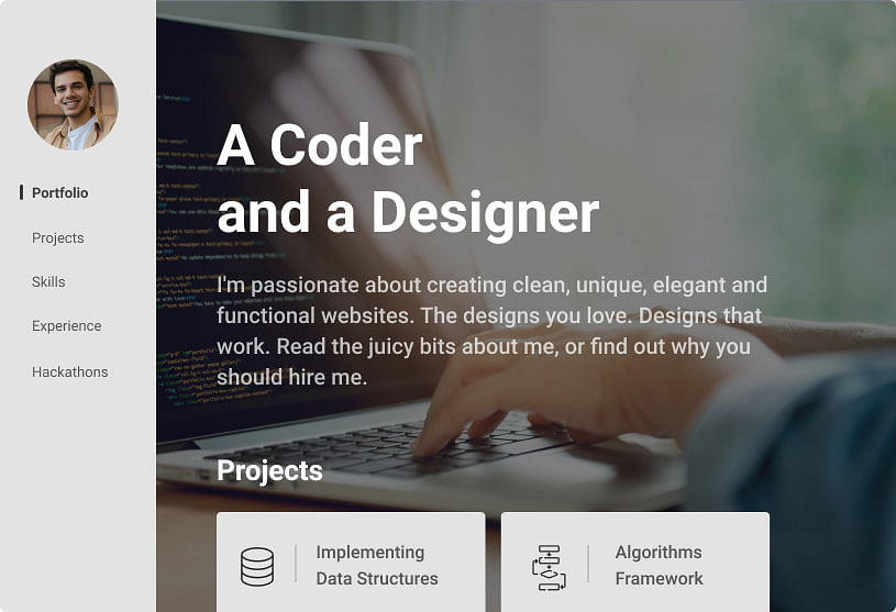 Full Stack Web Development Certification Course - PGP with Caltech CTME Full Stack Web Development Certification Course - PGP with Caltech CTME