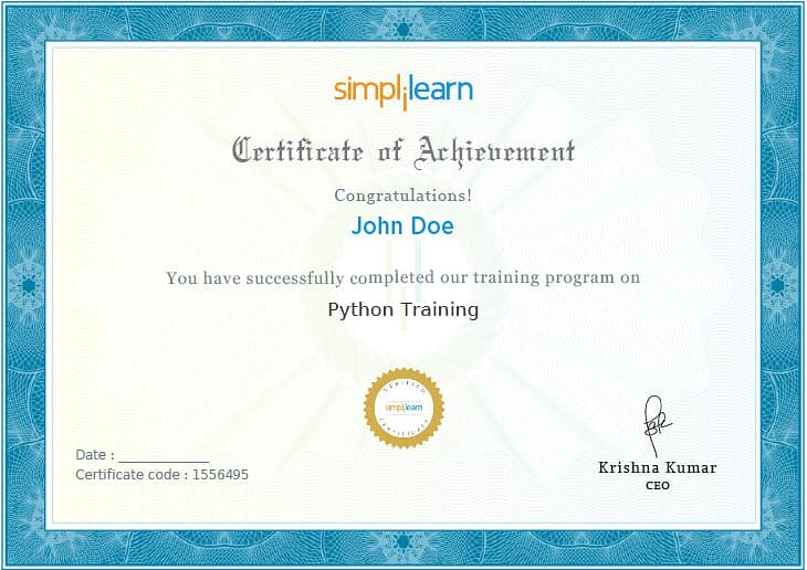 Best Python Course in Bangalore Best Python Course in Bangalore