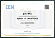 Data Science Certification Course Online Data Science Certification Course Online
