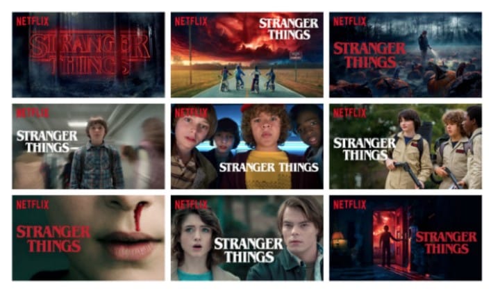 Personalization in an Era of Isolation