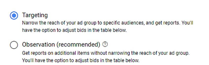 3 Advanced Audience Targeting Tactics: Here's How to Increase User ...