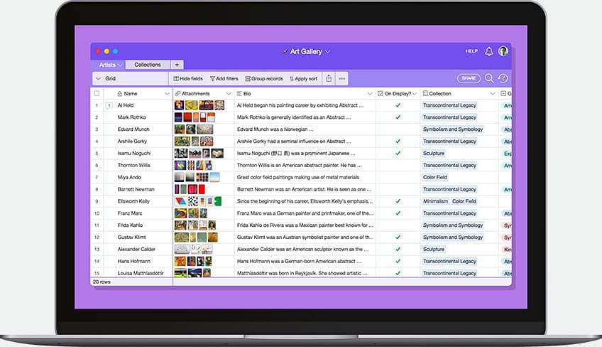 15 Best Project Management Software for 2022