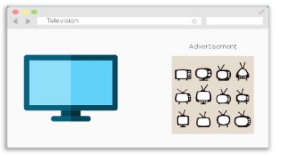 What is Q-Learning: Everything you Need to Know | Simplilearn