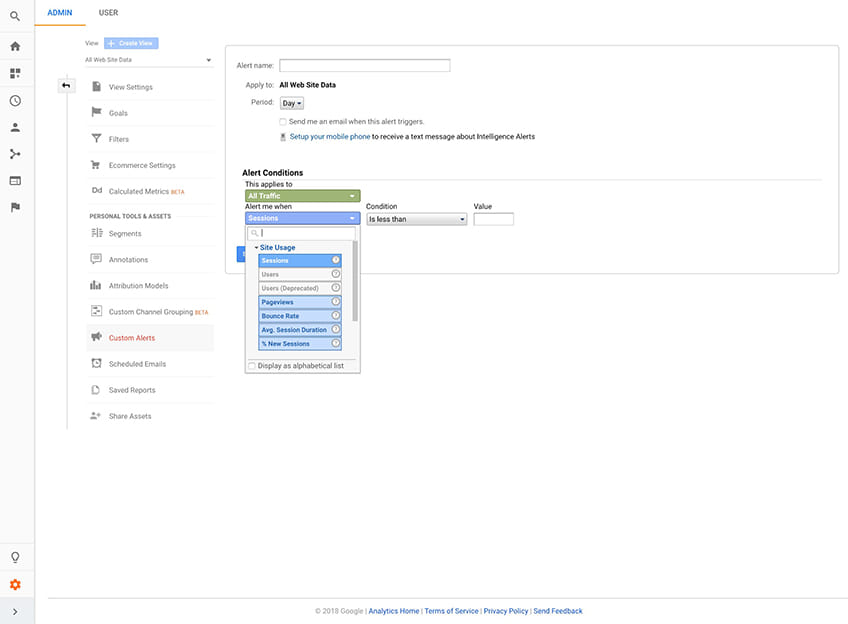 5 Reasons Why SEO Specialists Should Master Google Analytics