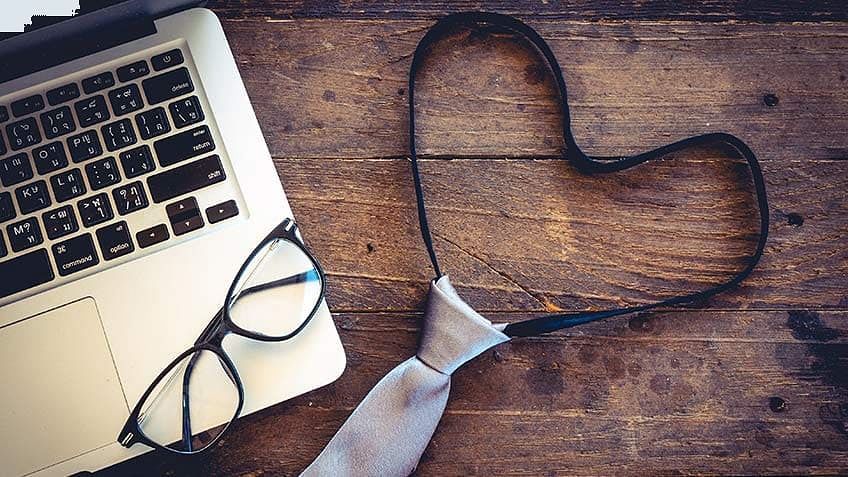 How To Find A Job You Love Or How To Love Your Job Again 6 Secrets